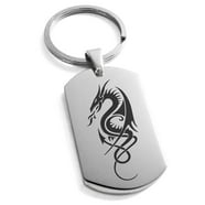 Xena - Names Female Metal Heart Keychain Key Chain Ring, Purple ...