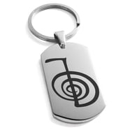 Illinois Fighting Illini Key Chain - NCAA Merchandise - Walmart.com