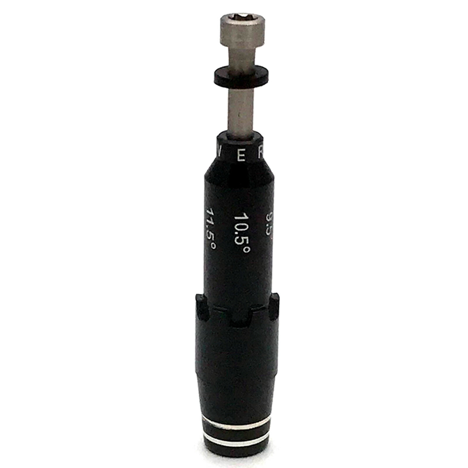 Cobra Driver Shaft Adapter