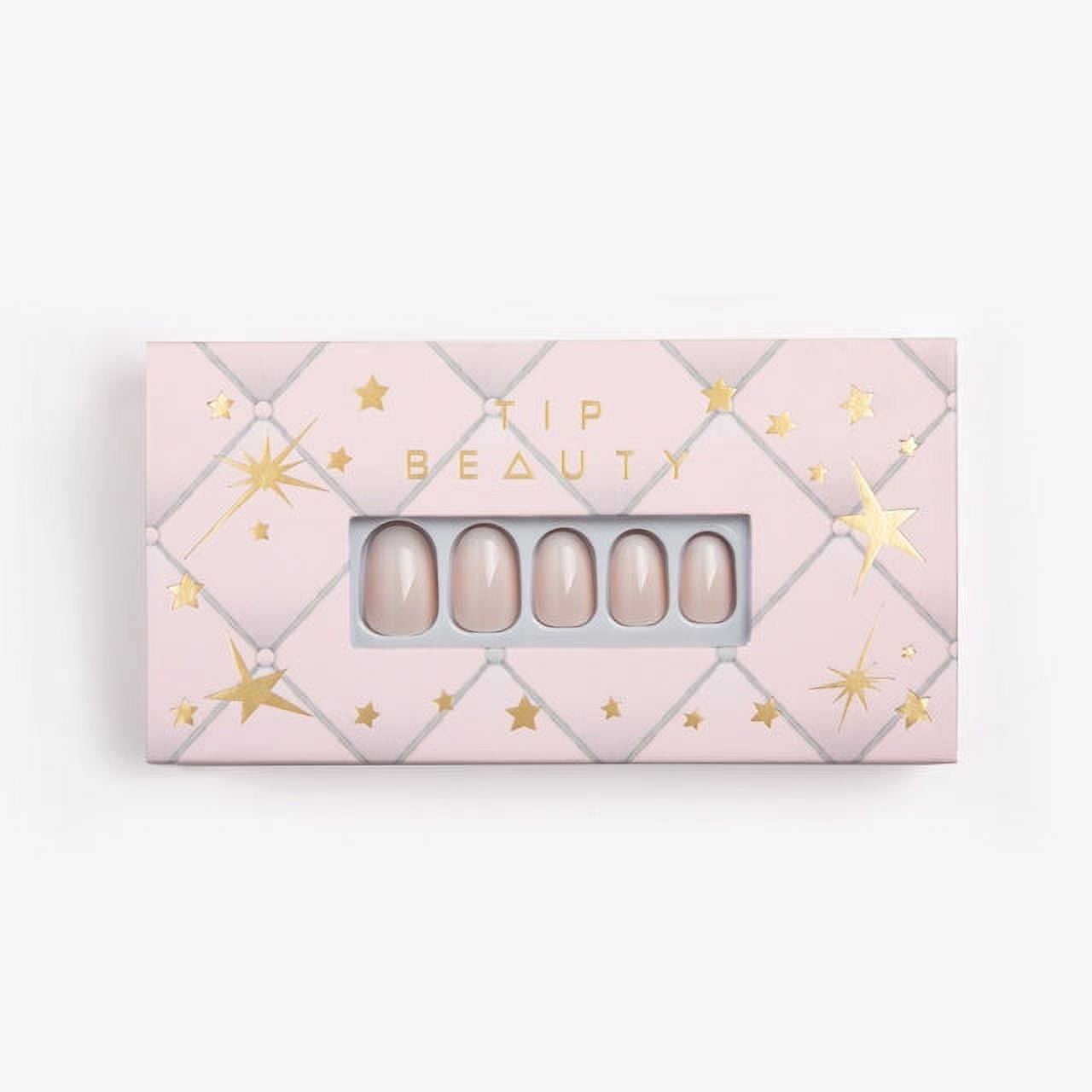 Tip Beauty - Baby Baller - Walmart Business Supplies