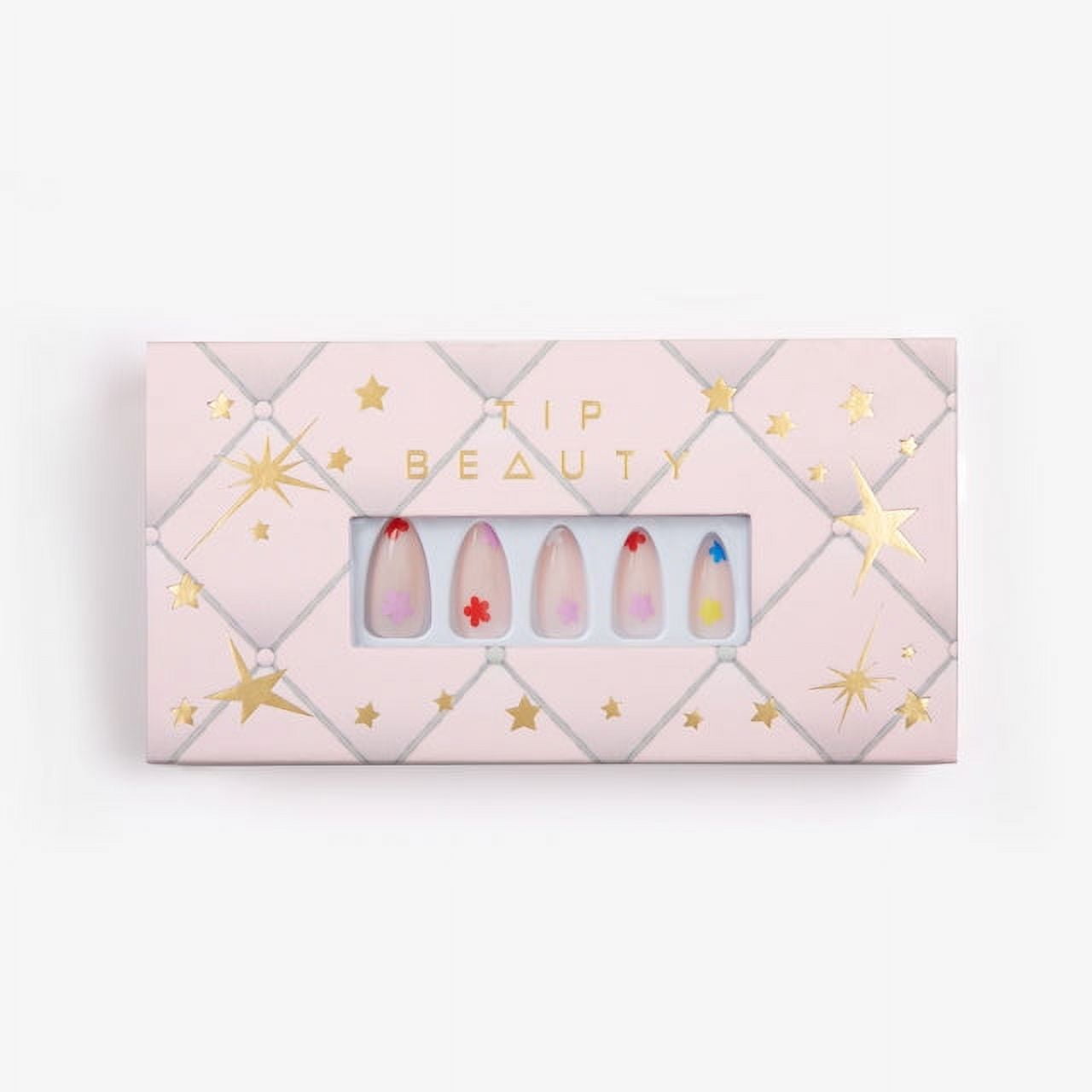 Tip Beauty - Dip N Dots - Walmart.com