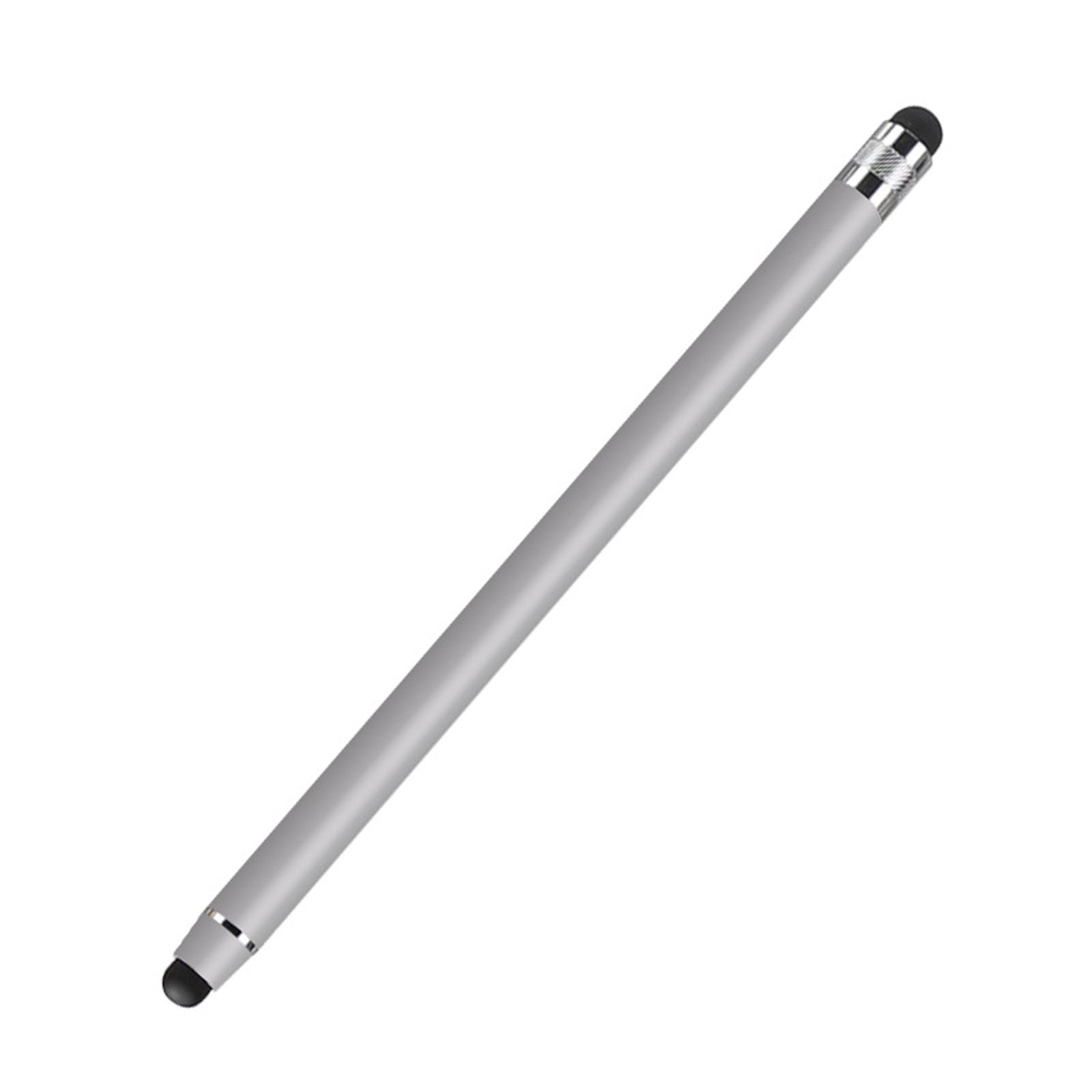 Tip Capacitive Stylus Pen - Universal Compatibility for Smartphones ...
