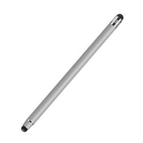 Rubber Tip Stylus