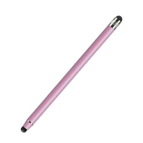 Rubber Tip Stylus