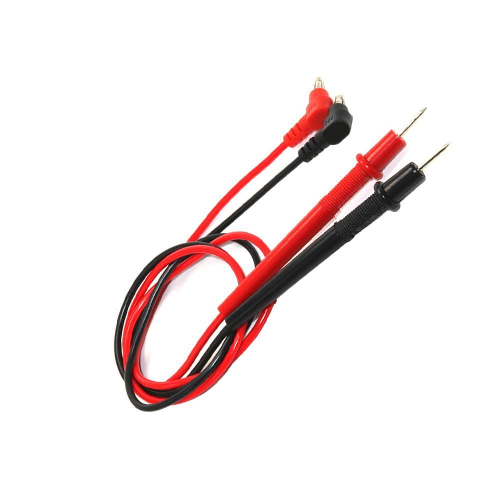 Tip Needle Multimeter Multi Meter Test Lead Probe Wire Pen Cable ...