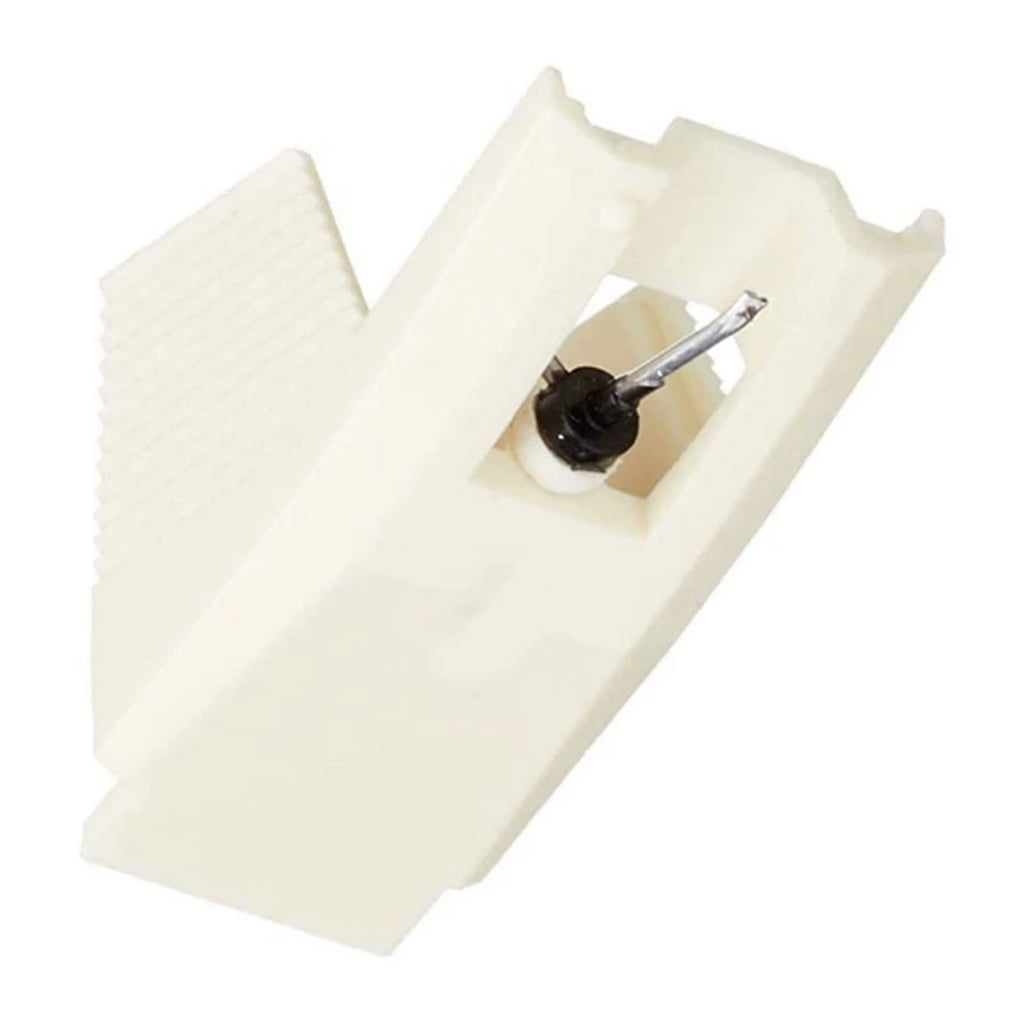Tip Record Player Needle Phonograph Part Needle Replacement Turntable ...