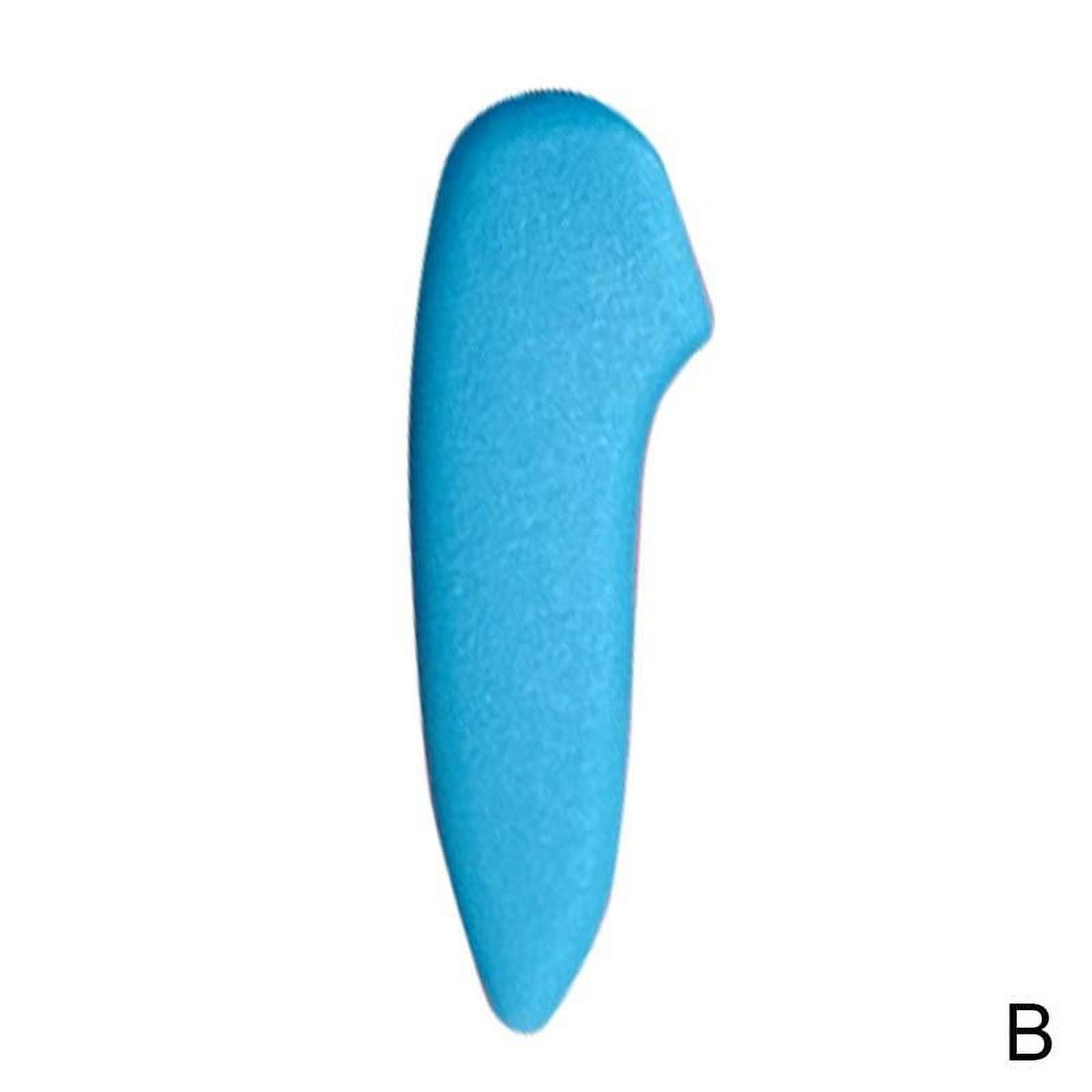 Tip Sleeve Protector Edge Guard Cover Sheath Kit Kitchen W8Y8 EW Color ...