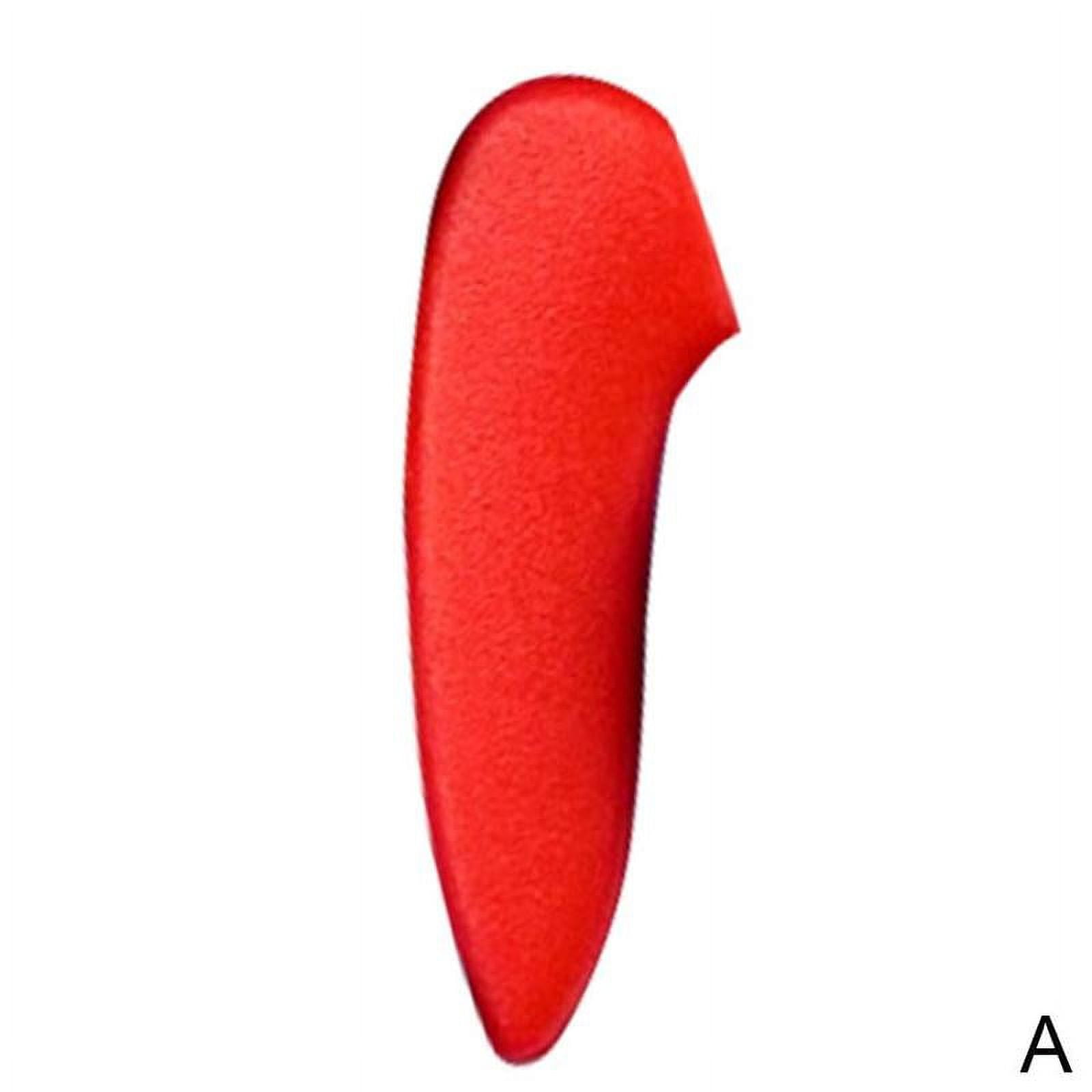 Tip Slve Protector Edge Guard Cover Sheath Kit Kitchen EW W8Y8 N Ra ...