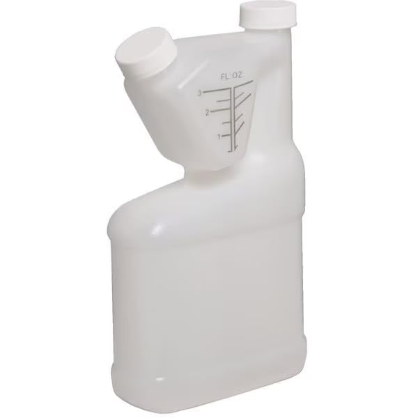 Tip 'n' Pour Measuring Containers - Walmart.com