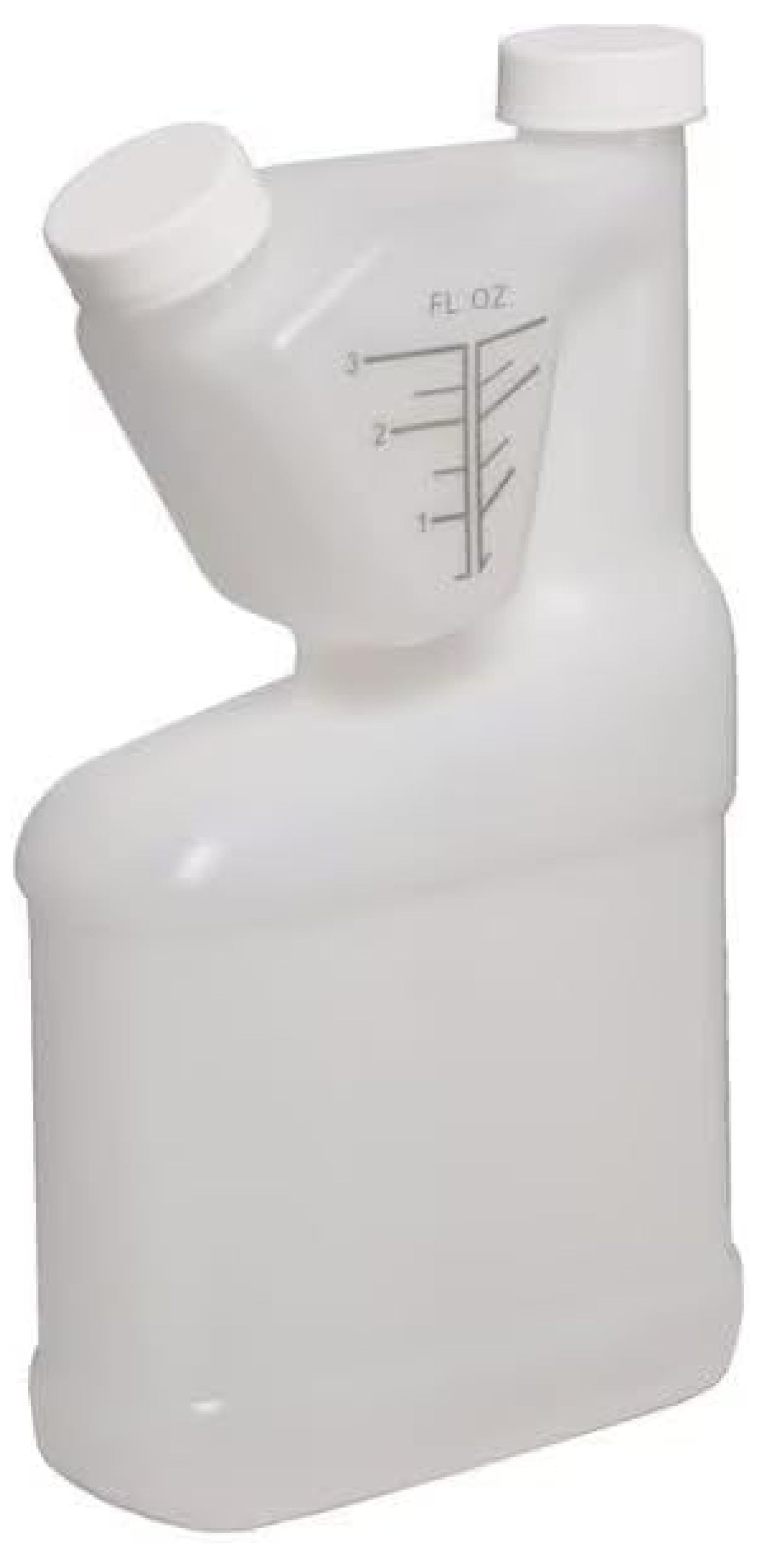 Tip 'n' Pour Measuring Containers - Walmart.com