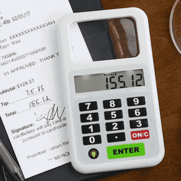 Tl866ii Plus Calculators