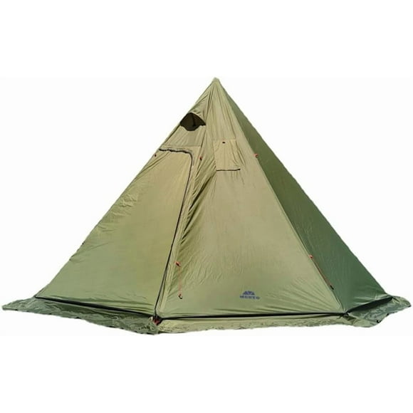 Teepee Tents in Tents - Walmart.com