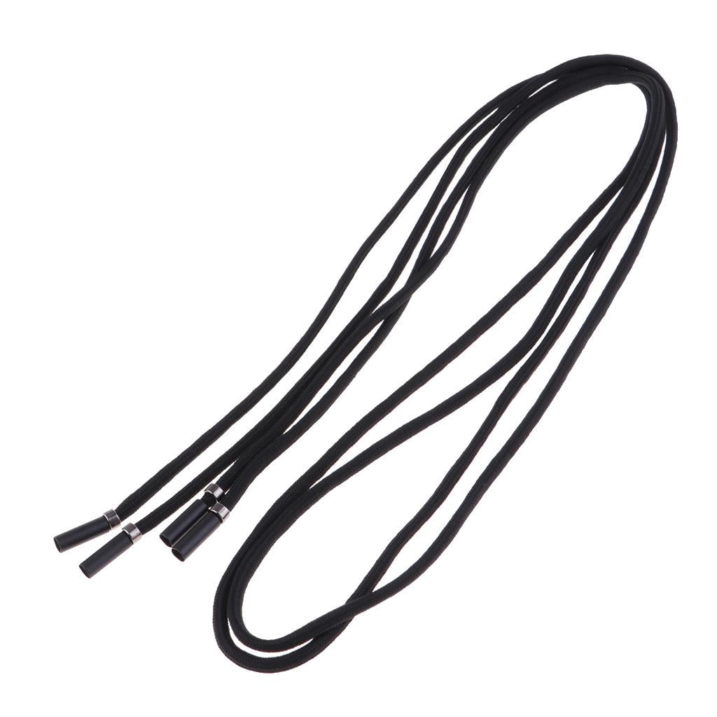 Tipped & Pant Polyester Drawstring - G G - Walmart.com