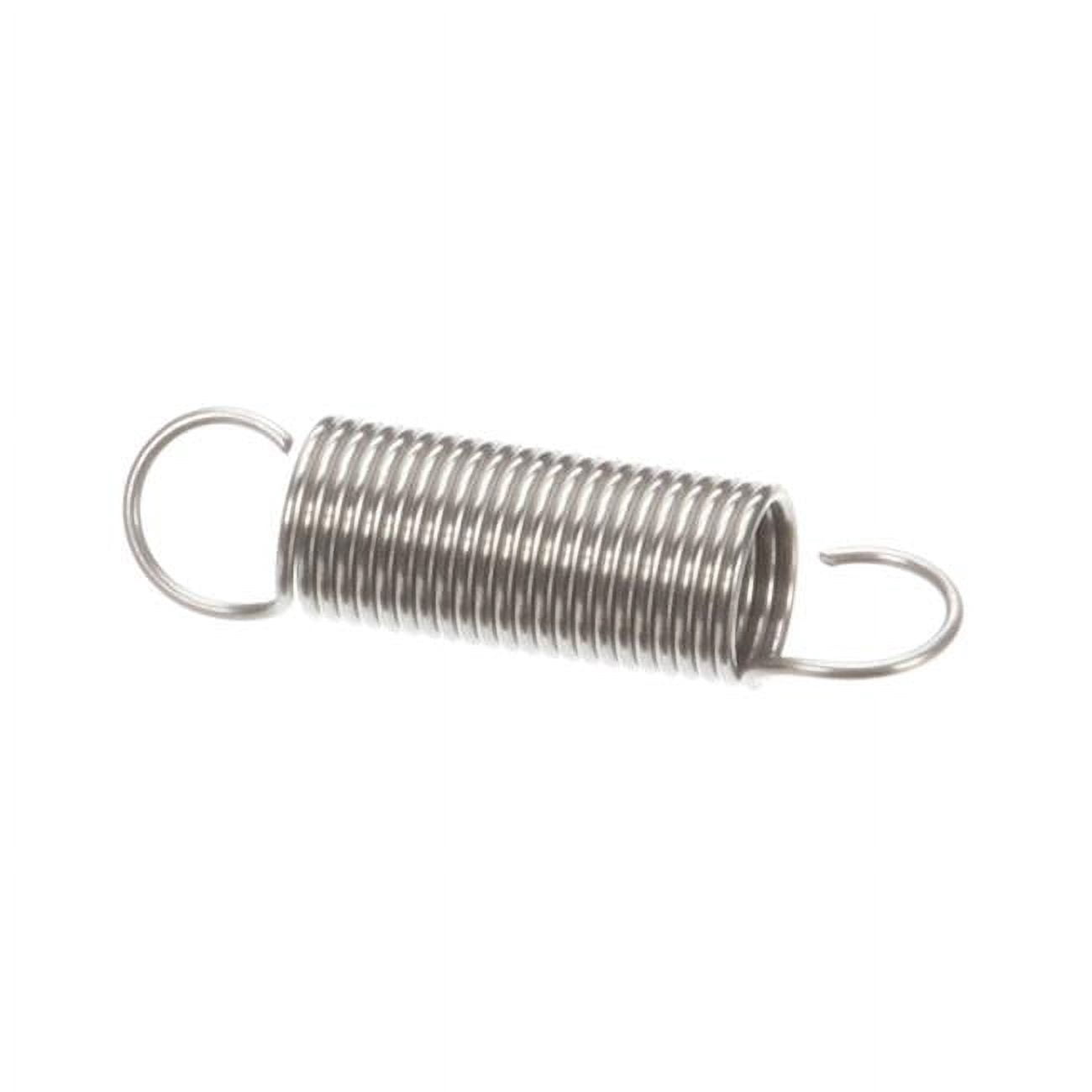 Tipper Tie Pump Fill Spring - Walmart.com