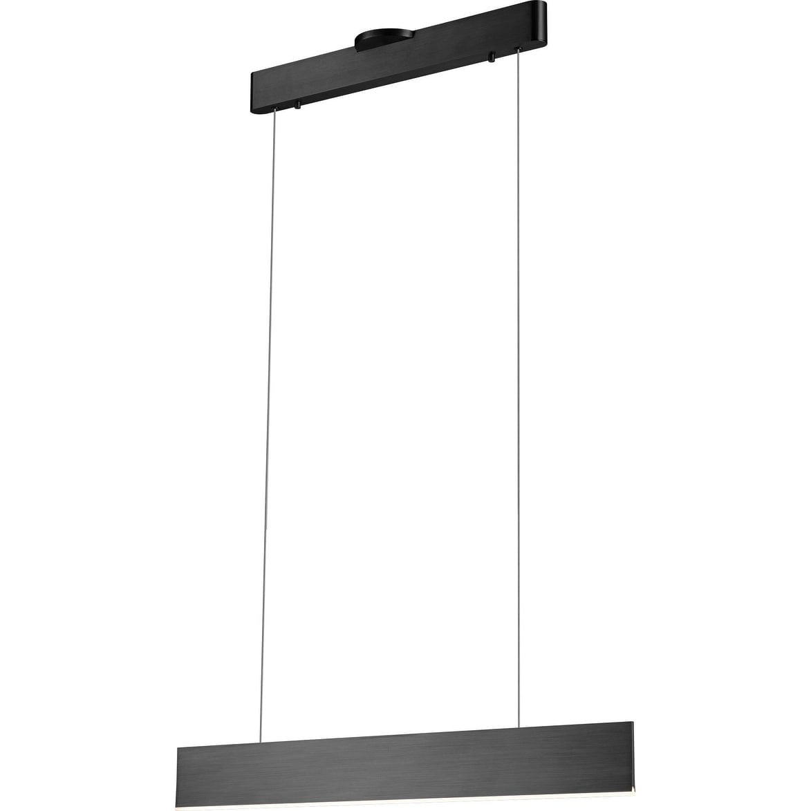 Tipperary Equestrian Tipperary Sportage Helmet Navyblue XL - Walmart.com