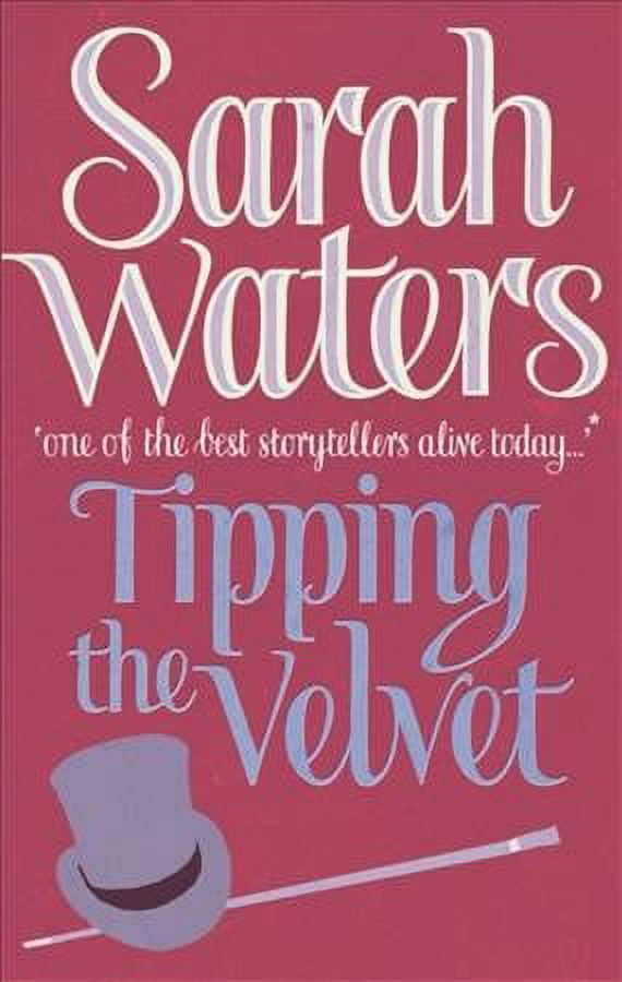 Tipping Velvet