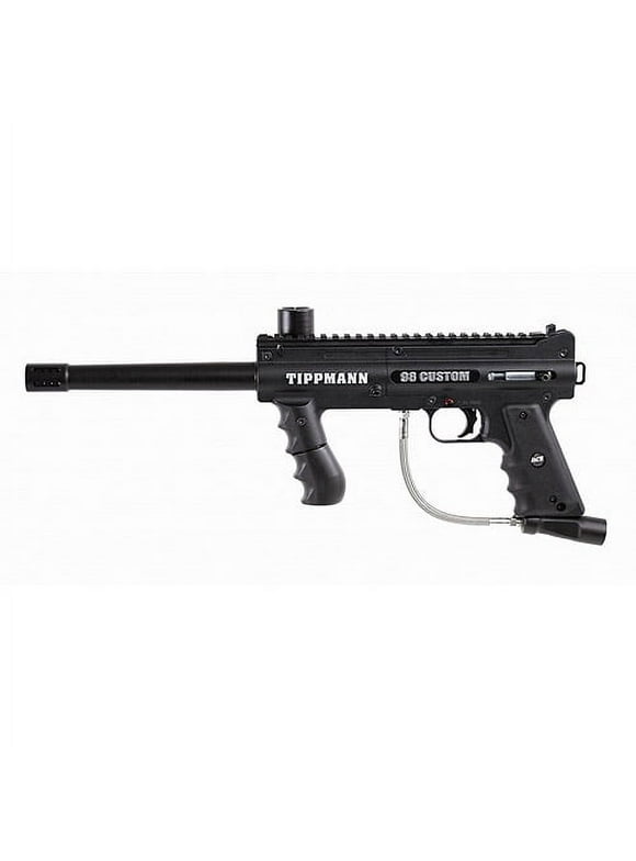 Paintball Guns in Paintball - Walmart.com