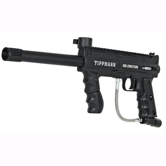 Paintball Guns in Paintball - Walmart.com