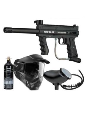 Paintball Guns in Paintball - Walmart.com