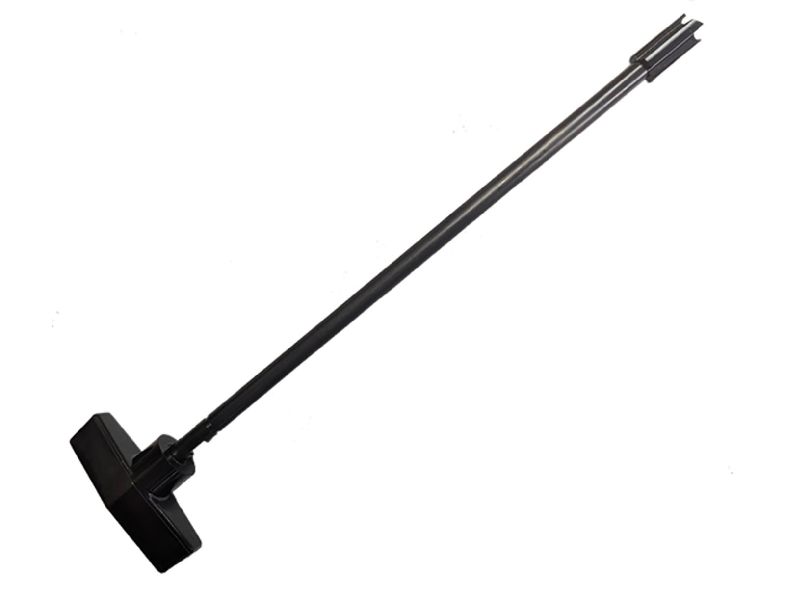 Tippmann Arms Barrel Carbon Removal Tool, Black, 13 1/2in - Walmart.com