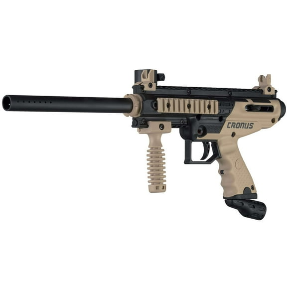 Paintball Guns in Paintball - Walmart.com