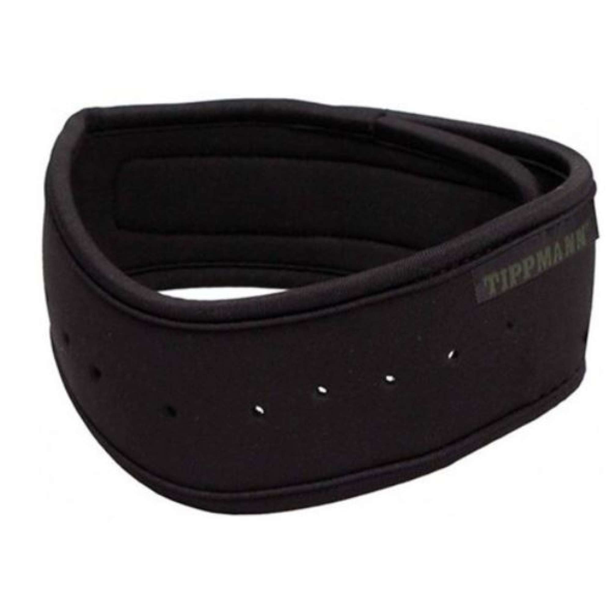 Neck Guard Paintball
