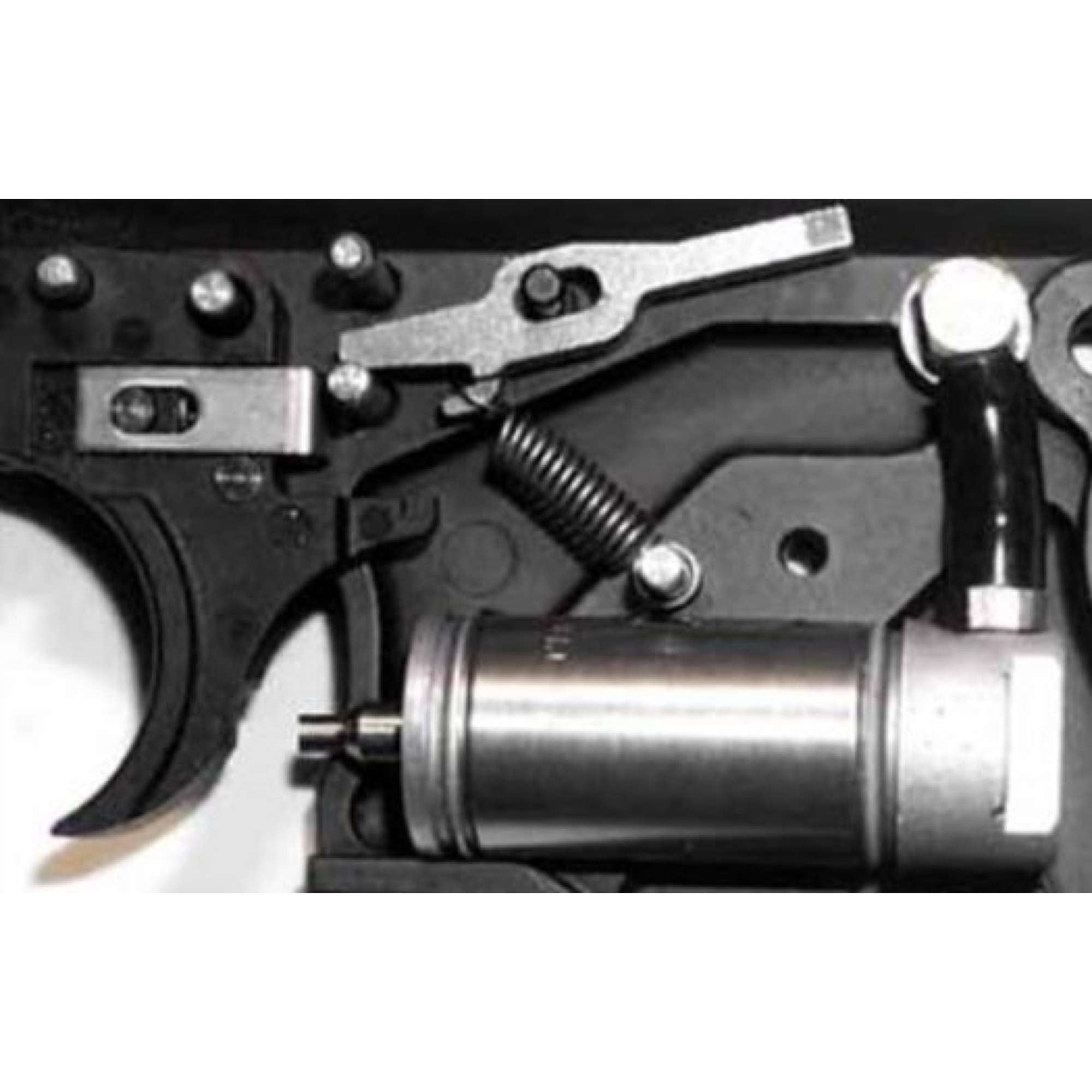 Free Shipping! Tippmann Response Trigger Conversion Kit for A-5 ...