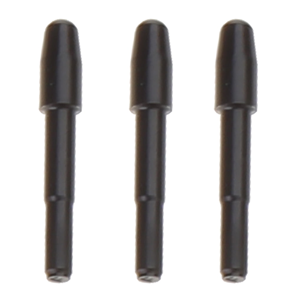 Tips Anti-friction Replacement Tips Digital Pencil Nibs for Pen Active ...