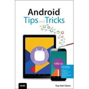 Android Tricks