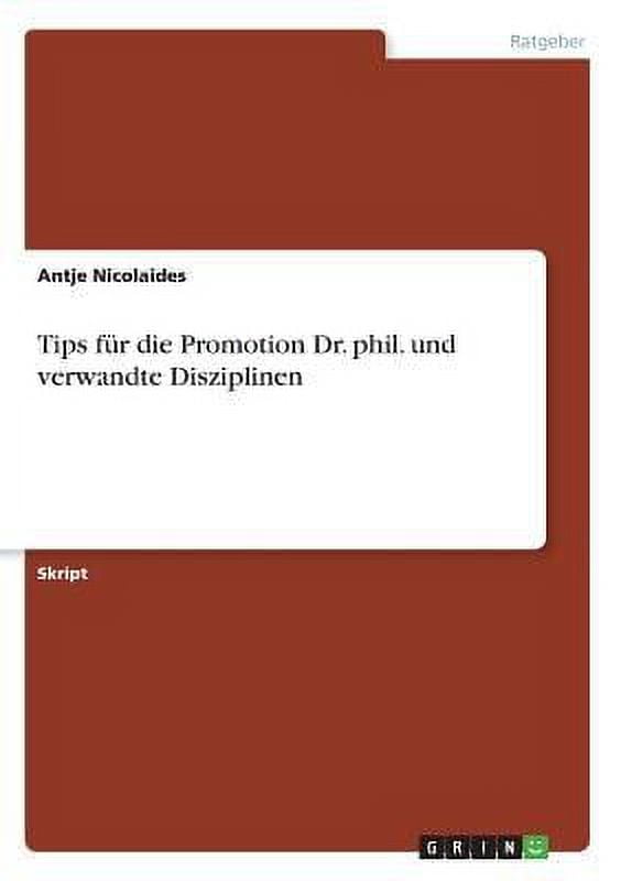 Antje Nicolaides Books - Walmart.com