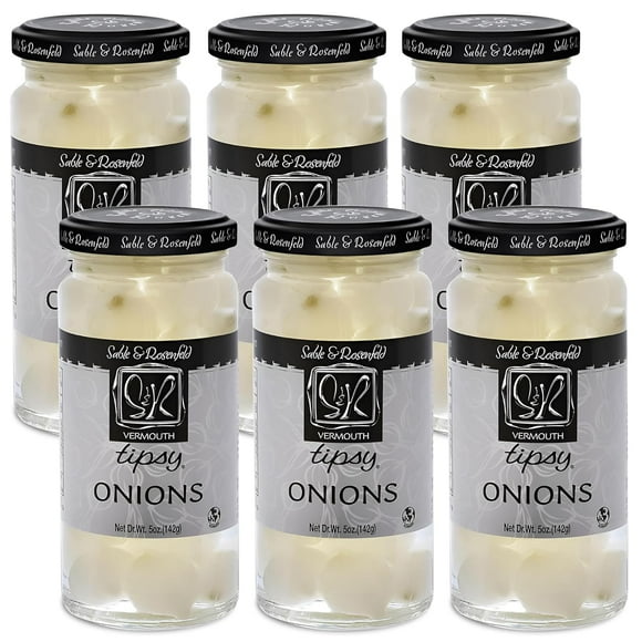 Pickled onions in Pickled vegetables - Walmart.com