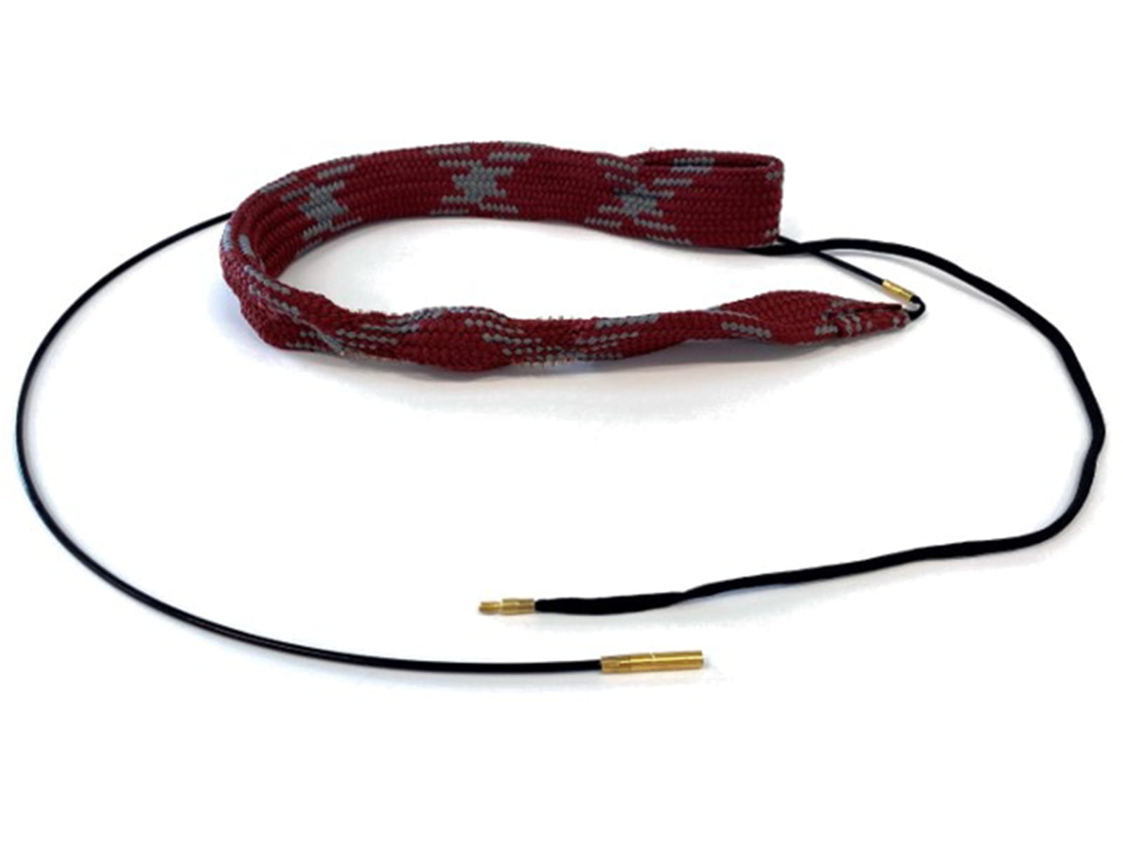 Tipton Nope Rope Pull Through Bore Cleaning Rope - Walmart.com