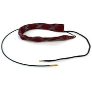 Voodoo Offroad Ropes 1300008 0.75 in. x 20 ft. Recovery Rope with Bag ...