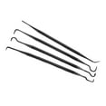 Tipton Cleaning Picks - Walmart.com