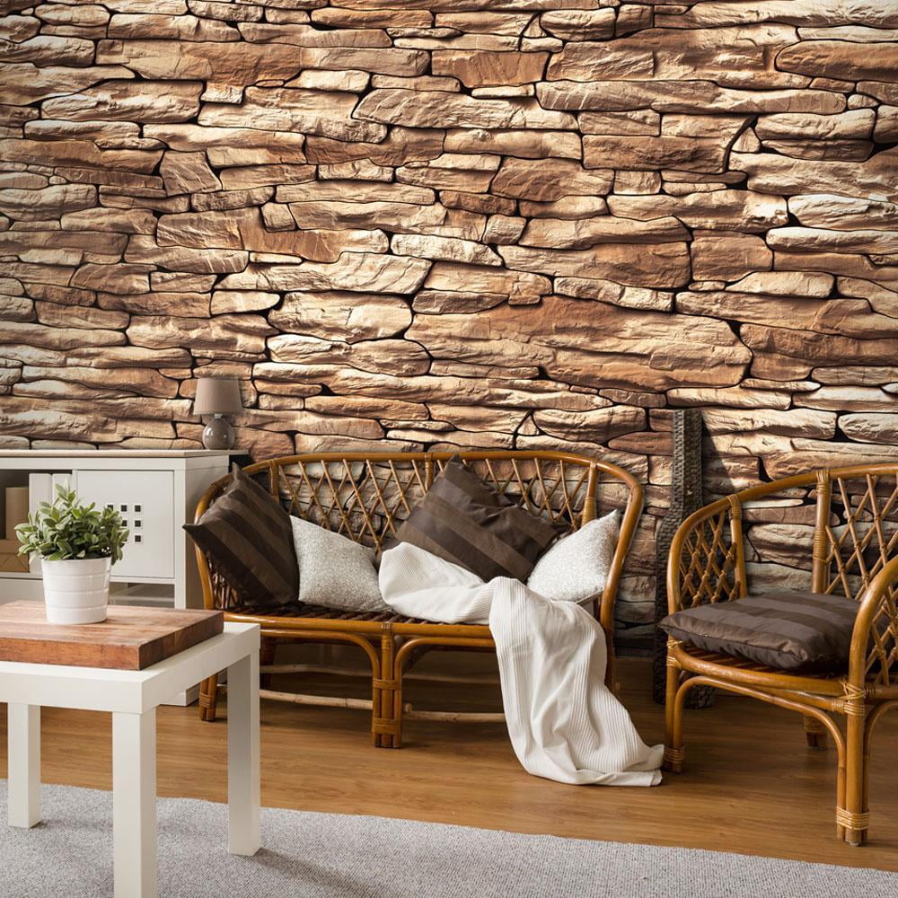 Tiptophomedecor Background & Patterns Wallpaper Wall Mural XXL - Urban ...