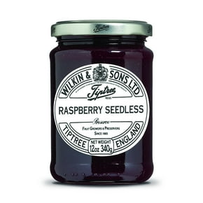 Raspberry preserves in Preserves - Walmart.com