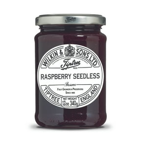 Raspberry preserves in Preserves - Walmart.com