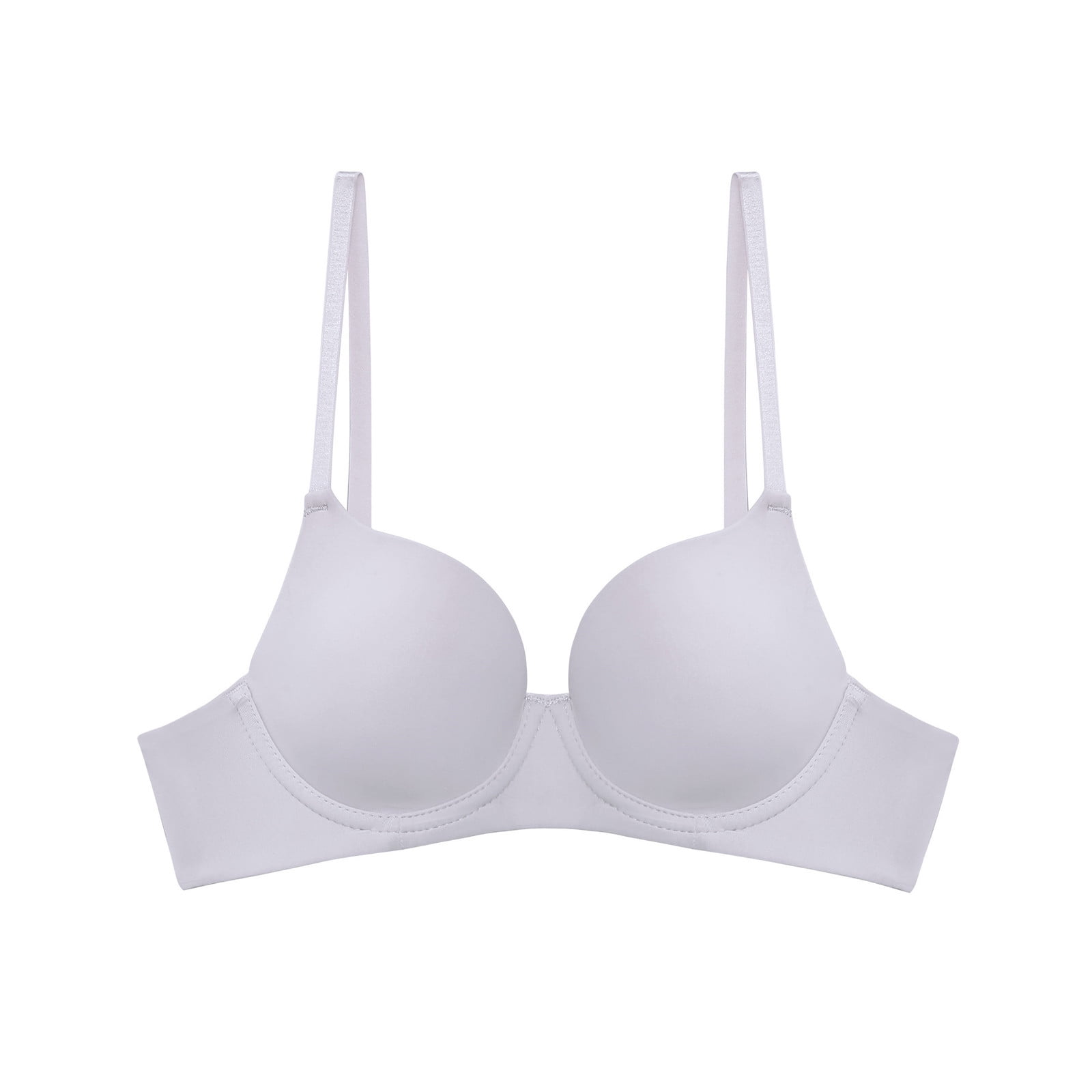 Tiqkatyck Strapless bra, Nursing bras Clearance, Women Body Shaping and ...
