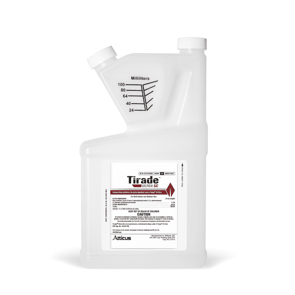 Tempo Insecticide