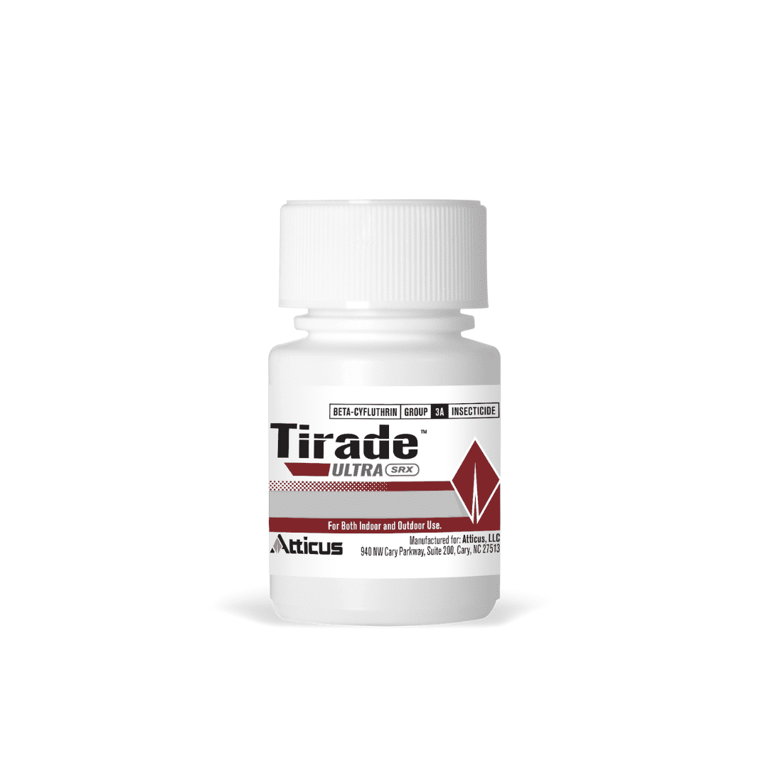 Tirade Ultra SRX Insecticide (32 ML) by Atticus - Compare to The ...