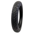 Free Shipping! Tire 2.75 - 16 Front/Rear Motorcycle M/C Performance ...