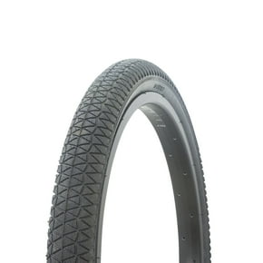 20 Inch Bmx Tires