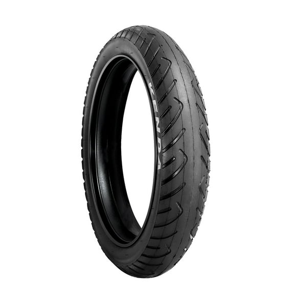Tire 20x4 Fat Tire Kenda Street Tire for 20in Fat Tire Electric Bike ...