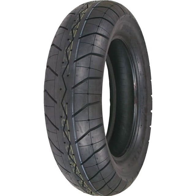 Shinko - 140/90-15 - 230 Tour Master Rear Cruiser, Touring Motorcycle ...
