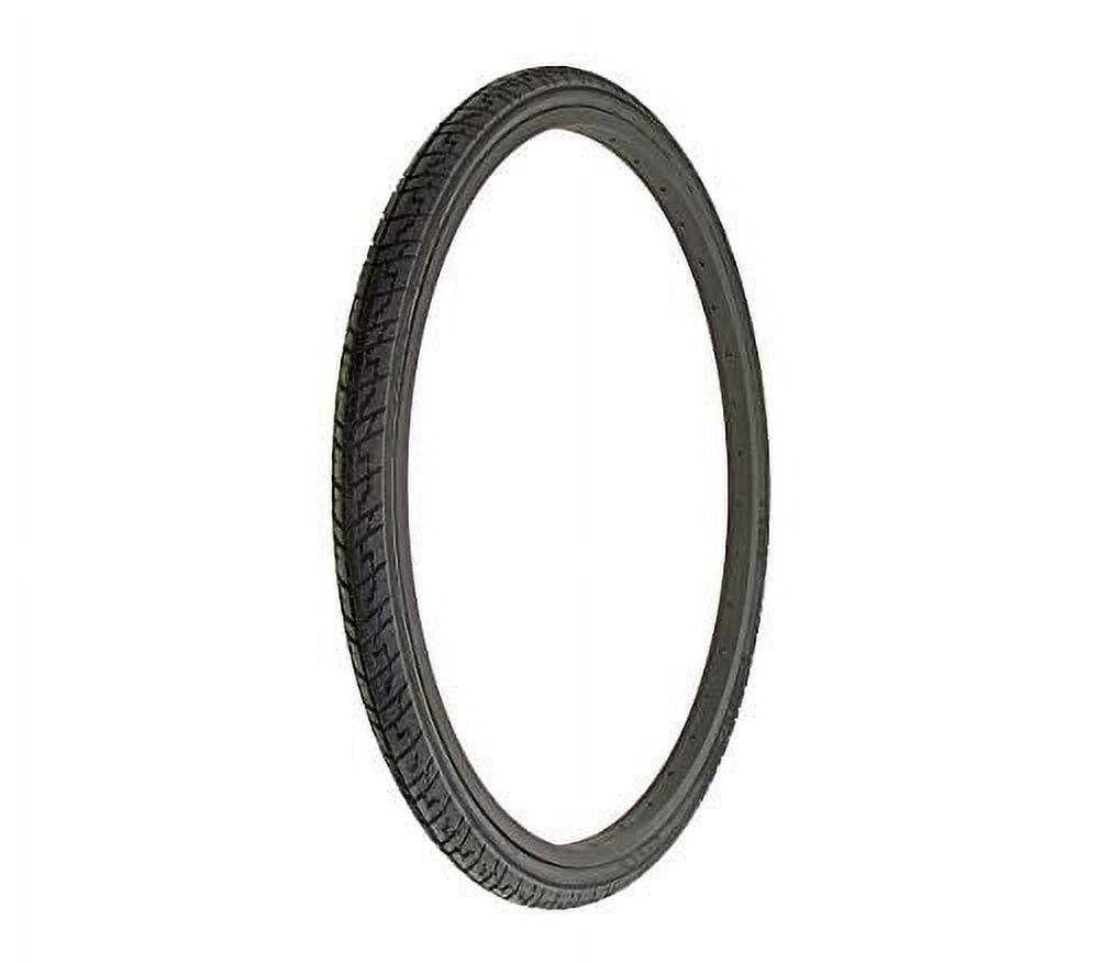 tire-24-x-1-3-8-bike-tire-cross-tread-multiple-colors-walmart