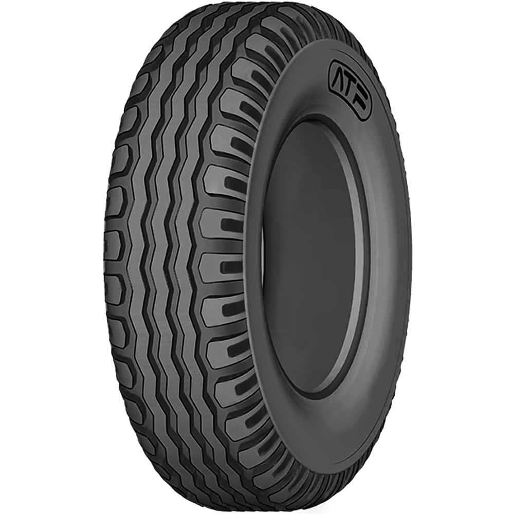 ATF 4447 400/60-15.5 145A8 14 Ply Tractor Tire - Walmart.com