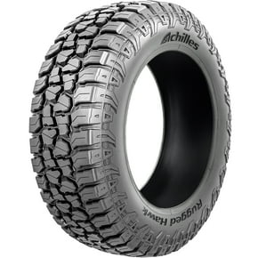 305/70R17 Tires in Shop by Size - Walmart.com