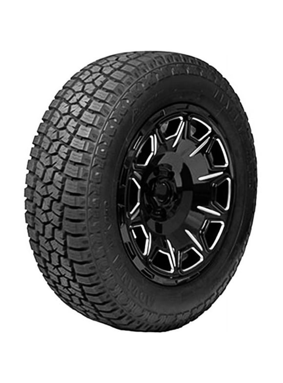 285/75R18 Tires in Shop by Size - Walmart.com