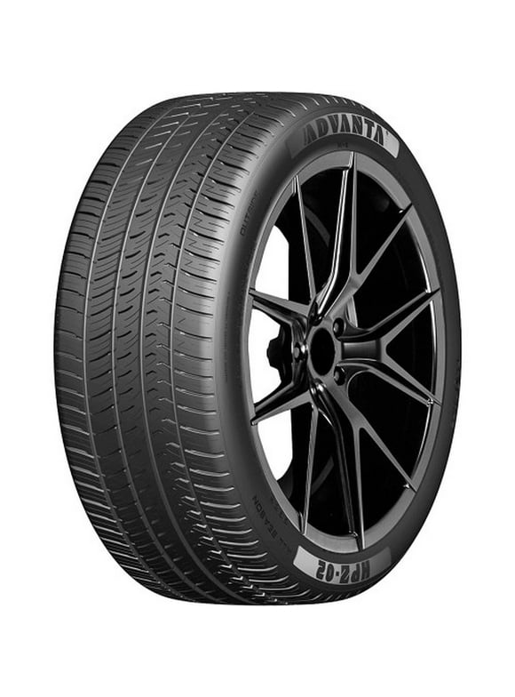 315/35R20 Tires in Shop by Size - Walmart.com