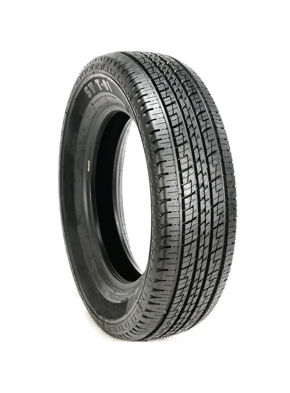 Advanta Tires in Shop by Brand - Walmart.com